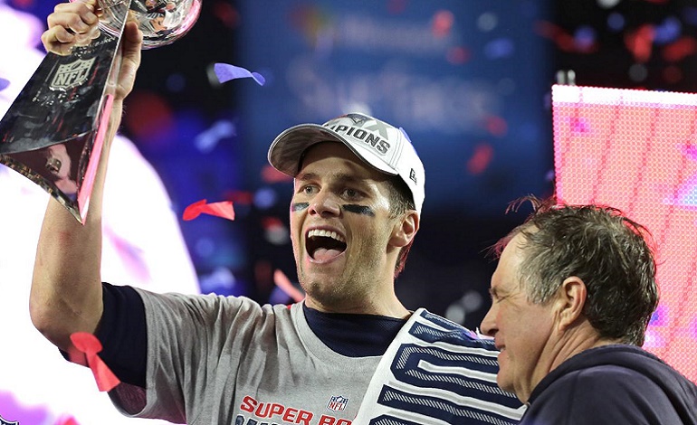 Un minuto es demasiado tiempo - En Clave Culer